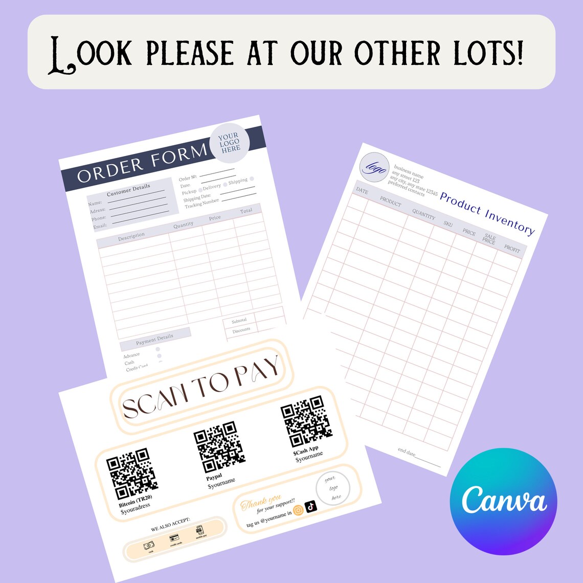 Editable and Printable Tattoo Client Intake Form Tattoo Business Tattoo ...