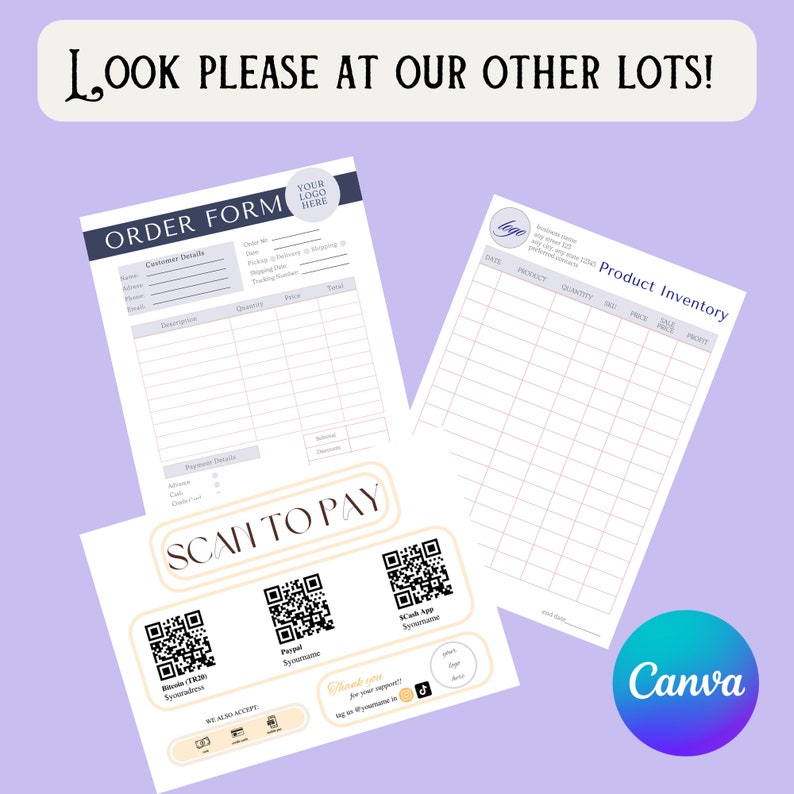Editable and Printable Tattoo Client Intake Form Tattoo Business Tattoo ...