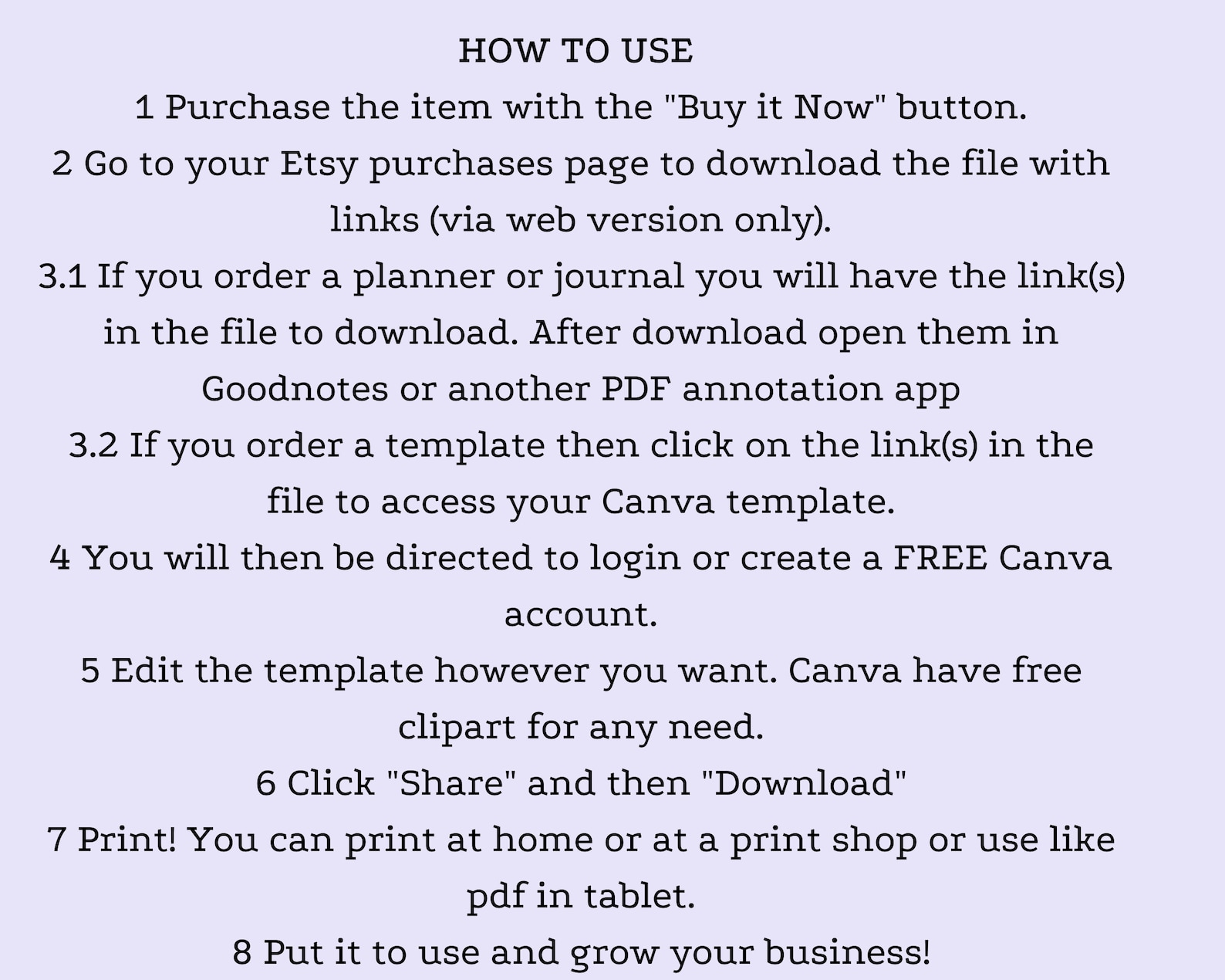 Appointment Book Vehicle Repair Shop Mobile Mechanic Client Record Book ...