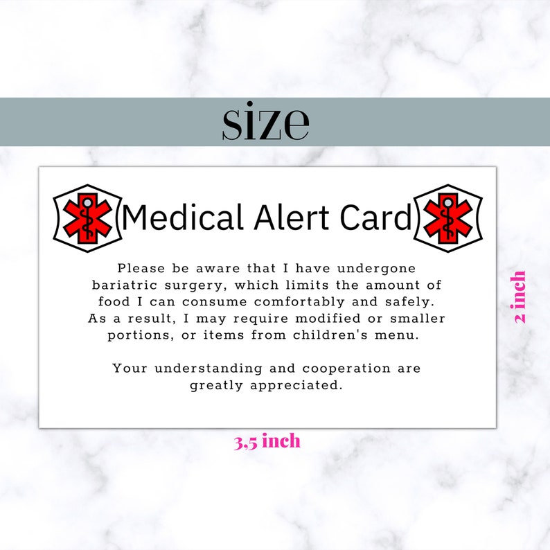 Bariatric Planner Bariatric Surgery Gastric Bypass Gastric Sleeve ...