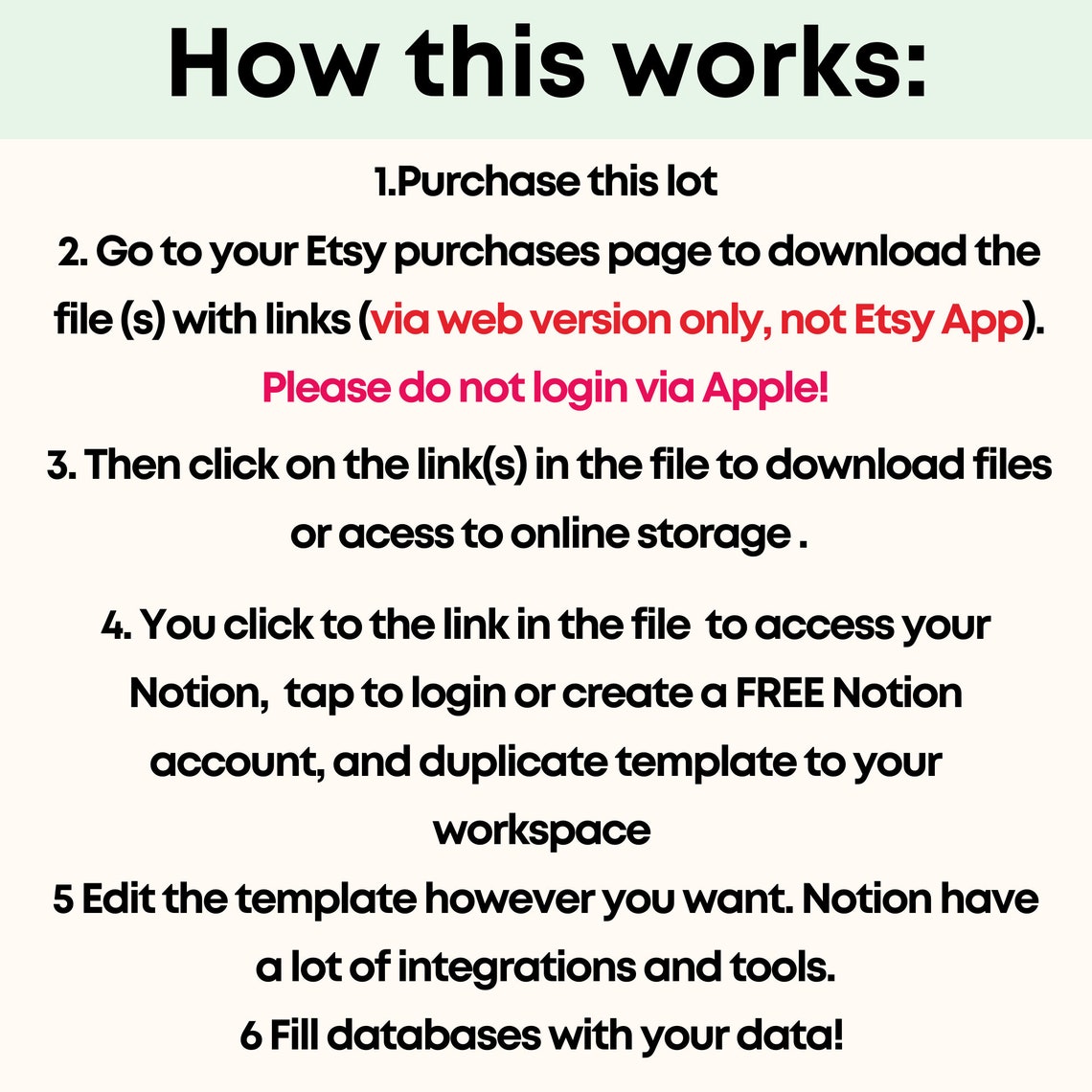 Virtual Assistant Notion Client Portal Customer Support Virtual Assistant Toolkit Virtual ...