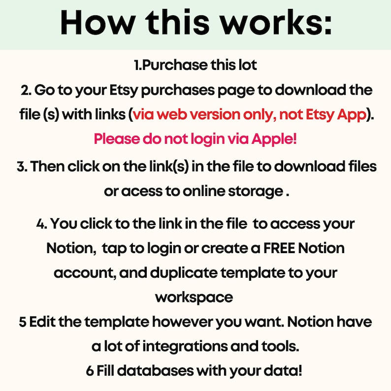 Virtual Assistant Notion Client Portal Customer Support Virtual Assistant Toolkit Virtual ...