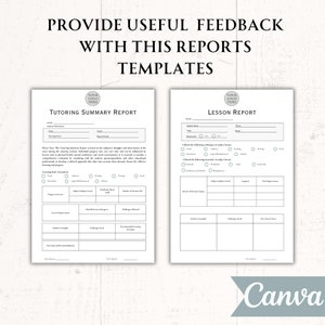 Private Tutor Agreement 2024 Tutoring Student Intake Form Online Tutor ...
