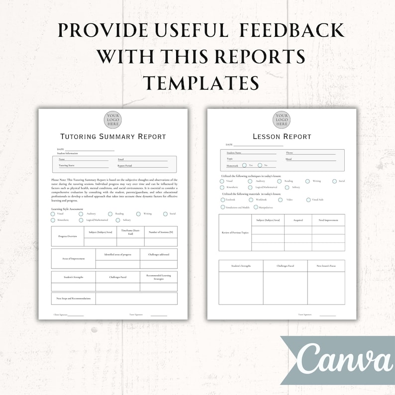 Tutoring Contract 2024 Student Intake Form Tutoring Agreement Online ...