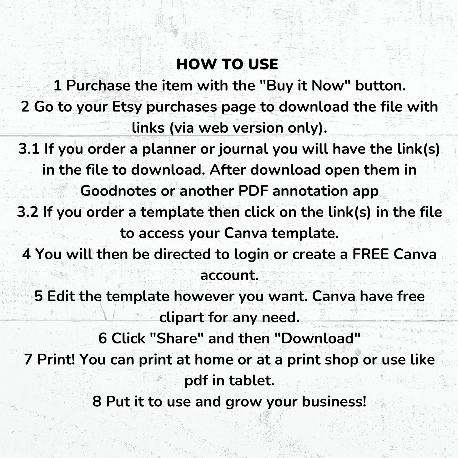 Shared Accommodation Rules Dorm Rules Roommate Rules List Essential ...