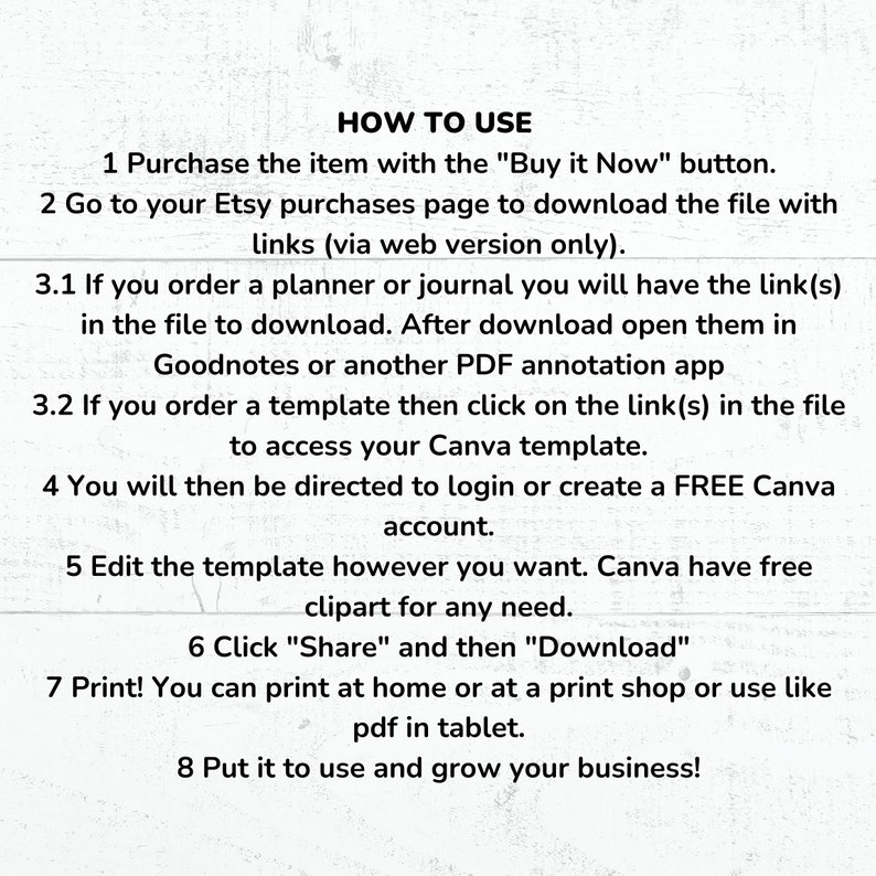 Shared Accommodation Rules Dorm Rules Roommate Rules List Essential ...