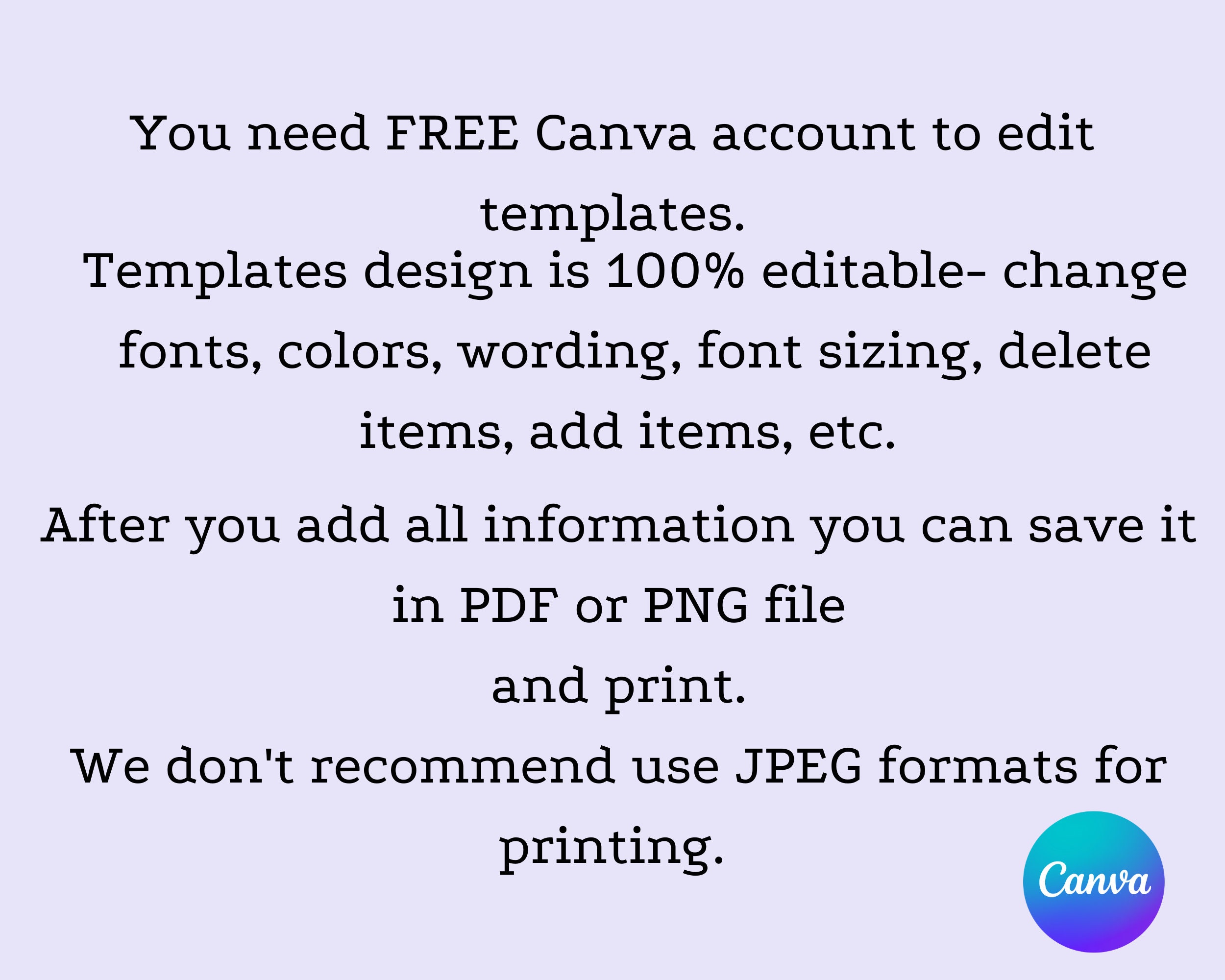 Vehicle Inspection Form Car Checking Mechanic Intake Form Repair Shop ...