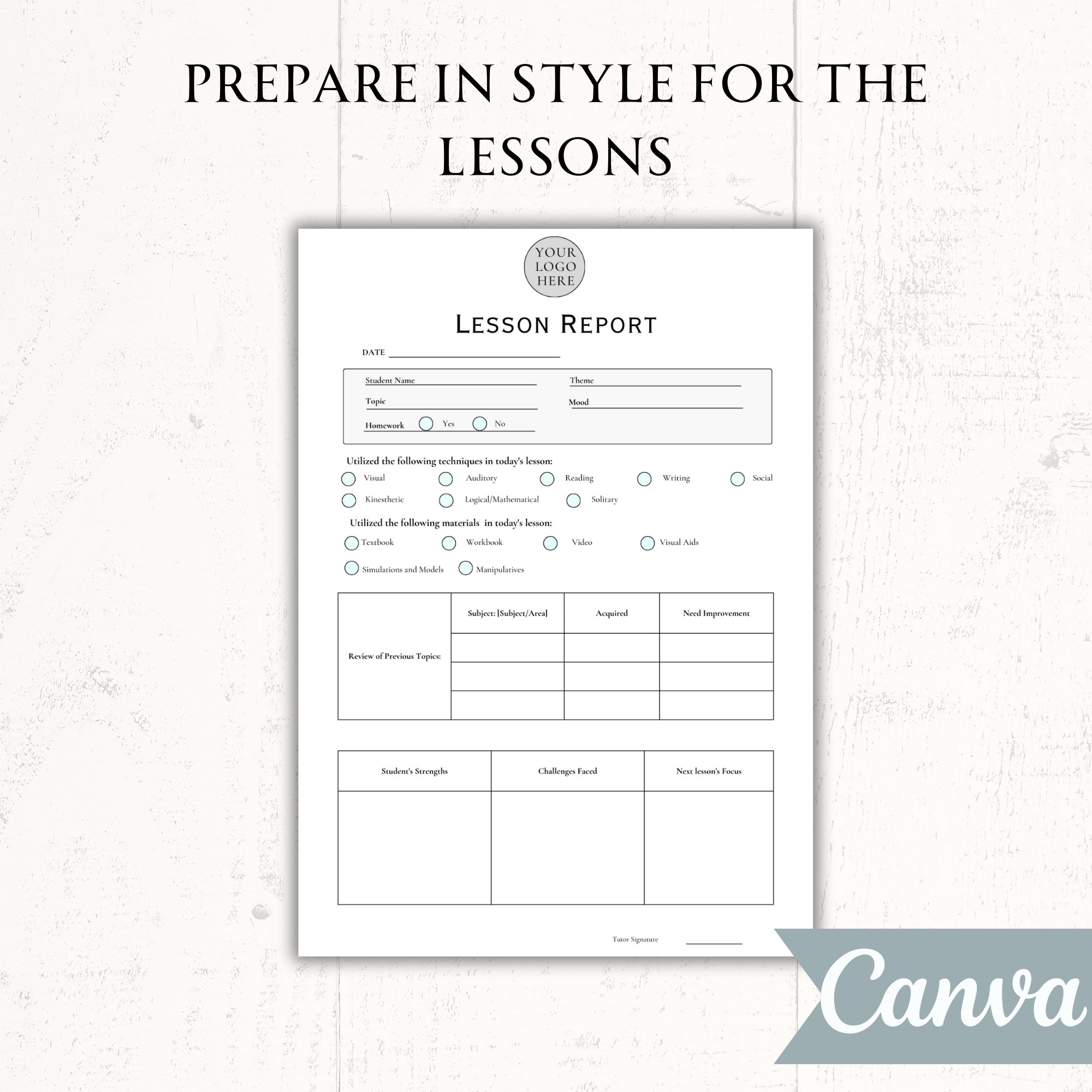 Private Tutor Agreement 2024 Tutoring Student Intake Form Online Tutor ...