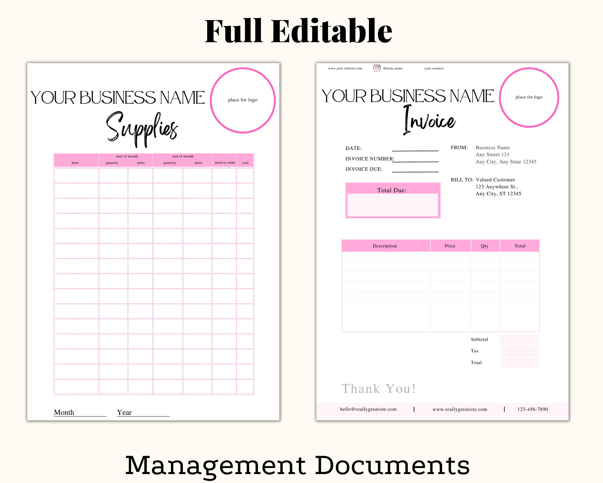 Hairdresser Consent Form Hair Client Record Form Test Patch Color ...