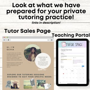 Private Tutor Agreement 2024 Tutoring Student Intake Form Online Tutor ...