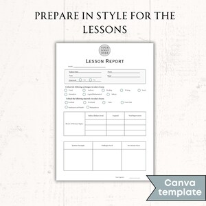 Tutoring Contract 2024 Student Intake Form Tutoring Agreement Online ...