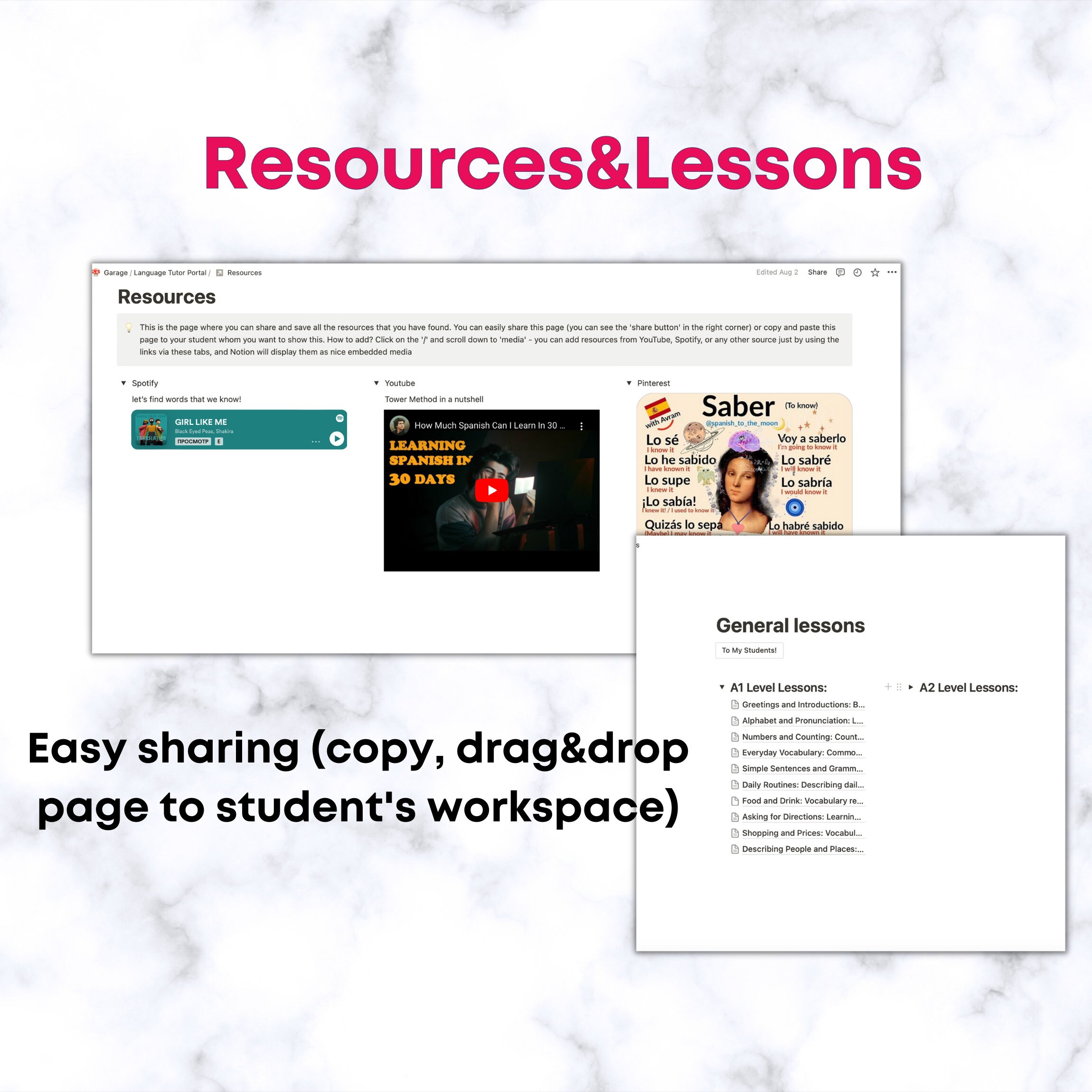 Private Tutor Contract 2024 Student Intake Form Tutoring Agreement Tutor Business Startup Kit ...