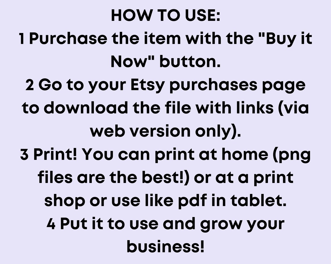 Permanent Jewelry Pop-up Checklist Permanent Jewelry Business Outdoor ...