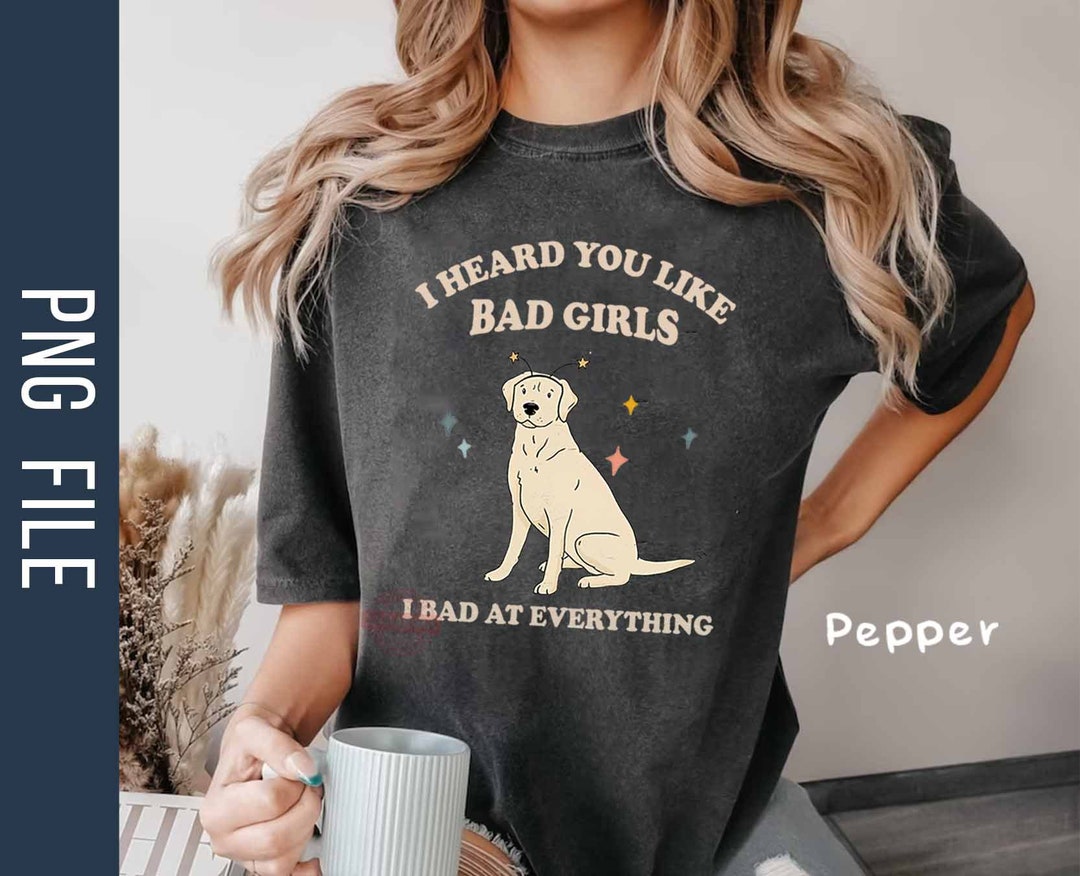 Funny Labrador PNG, Dog Lover Png, Funny Dog Png, Labrador Retriever ...