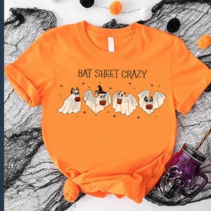 Bat Sheet Crazy PNG, Ghost Bats Png, Halloween Bat Png, Bat Shit Png ...