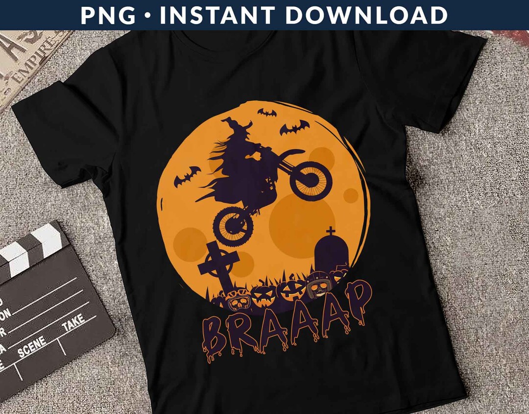 Biker Witch PNG File, Motorcycle Witch Png, Motorcross Witch Png ...