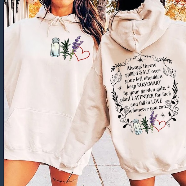 Practical Magic Art - Etsy