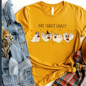 Bat Sheet Crazy PNG, Ghost Bats Png, Halloween Bat Png, Bat Shit Png ...