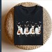 Ghost Donkey PNG, Halloween Donkey Png, Donkey Lover Png, Farm Animal ...