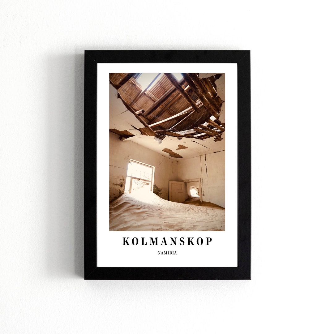 Wall Art, Namibia Poster, Namibia Photo, Namibia Poster Print, Namibia ...