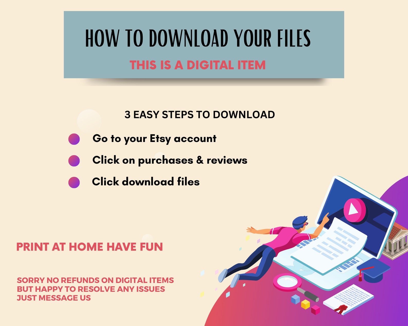 Smudging for Beginners,printable Smudging Prayer Cards,smudging Guide ...
