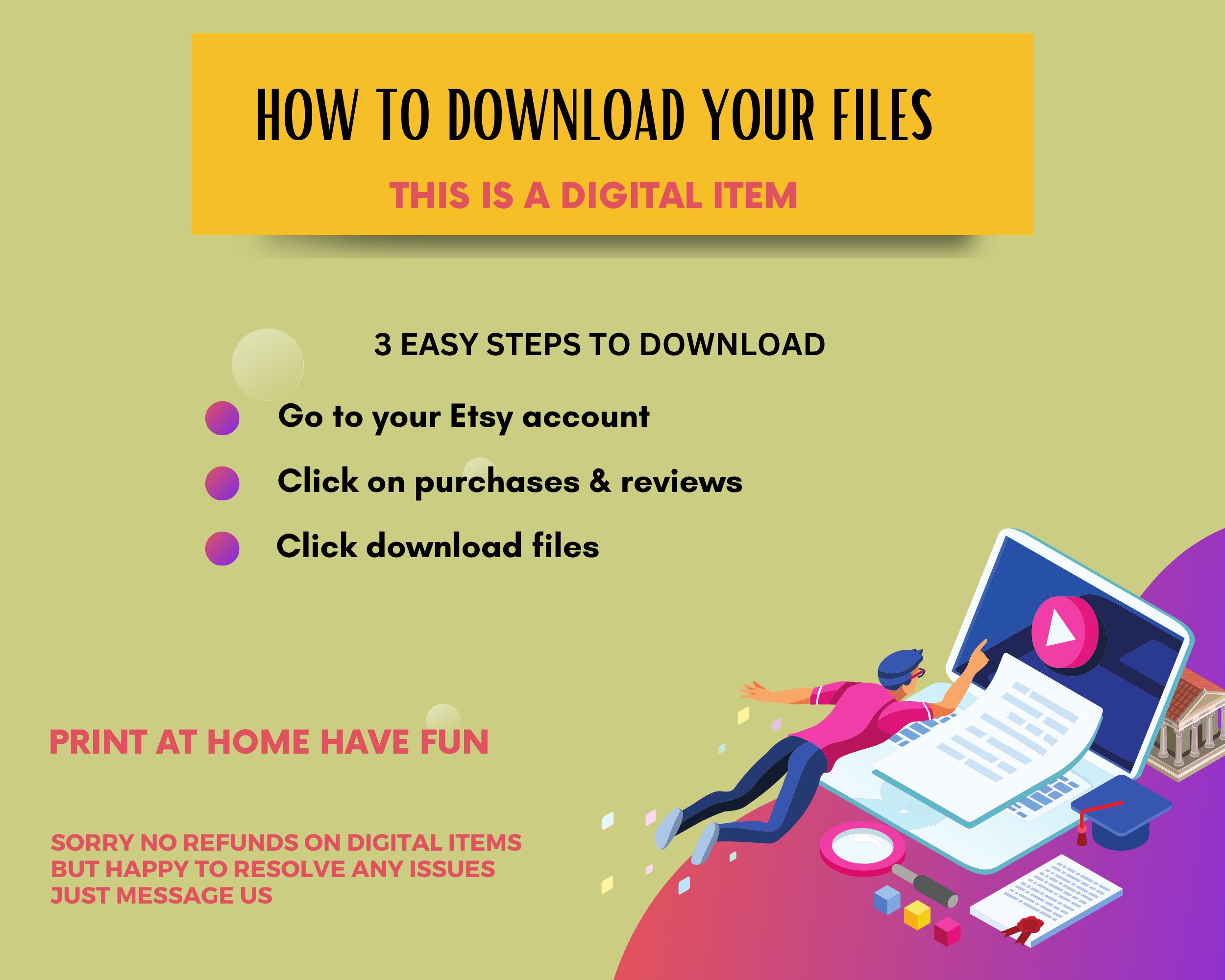Printable Oracle Cards, Dragonfly Oracle Deck, Digital Oracle Cards ...