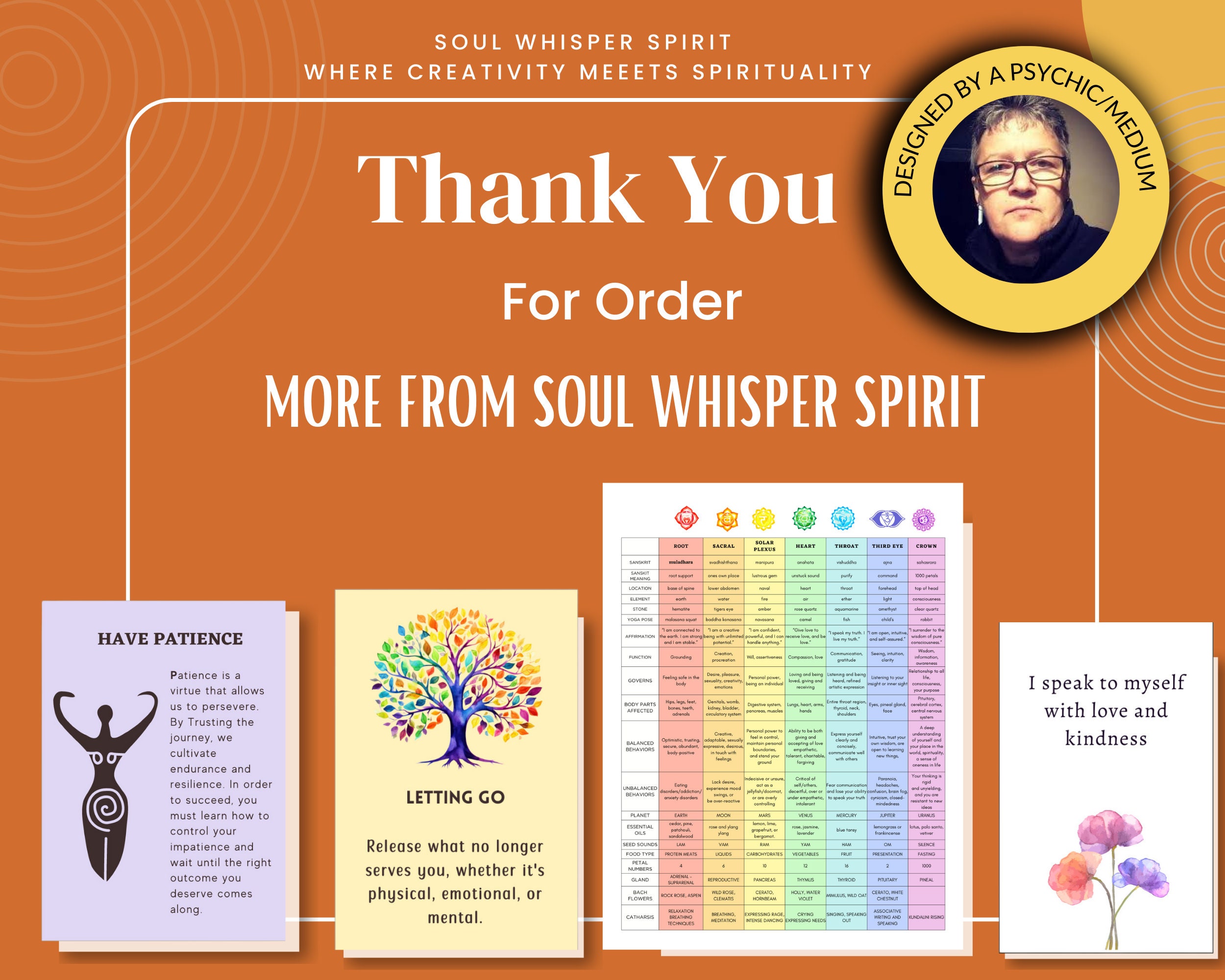 Inspirational Printable Bookmarks Book Lovers Gift Motivational ...