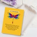 Printable Oracle Cards, Dragonfly Oracle Deck, Digital Oracle Cards ...