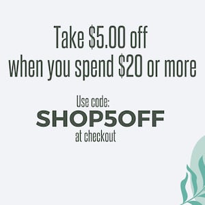 Apartment Hunting Spreadsheet, House Hunting Checklist, Apartment ...