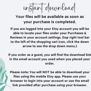 Apartment Hunting Spreadsheet, House Hunting Checklist, Apartment ...