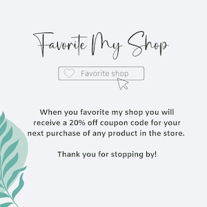 Apartment Hunting Spreadsheet, House Hunting Checklist, Apartment ...