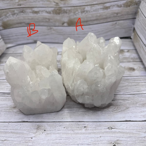 Milky Quartz Raw - Etsy