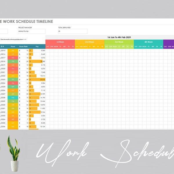 HSE Violations Tracking Matrix Template Health and Safety Safety Forms ...