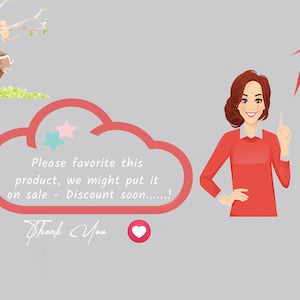 HSE Budget Template | Health and Safety | OSHA Standards | Safety ...