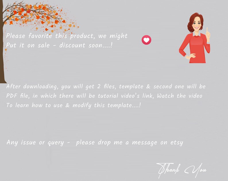 Employee Warning Letter Template Warning Letter for Employee Editable ...