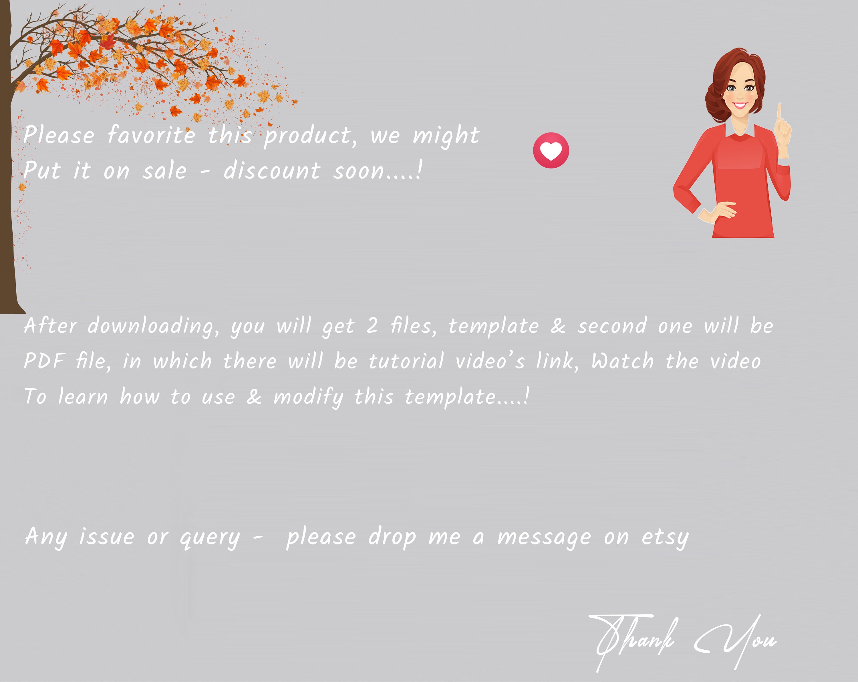 HSE Violations Tracking Matrix Template | Health and Safety | Safety ...