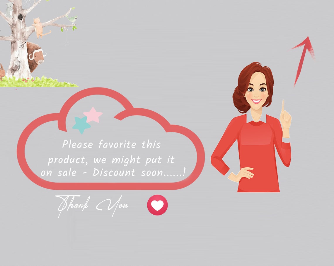 Employees Turnover Rate Template | Human Resources Form | HR Excel Spreadsheet | Employee ...