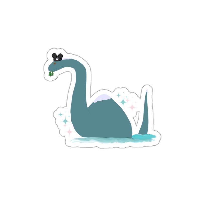 SparklePaperieHouse - Etsy