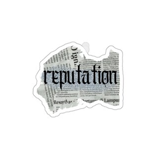 SparklePaperieHouse - Etsy