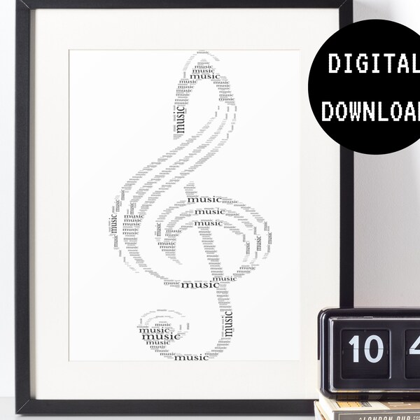 Calligram Art Prints - Etsy