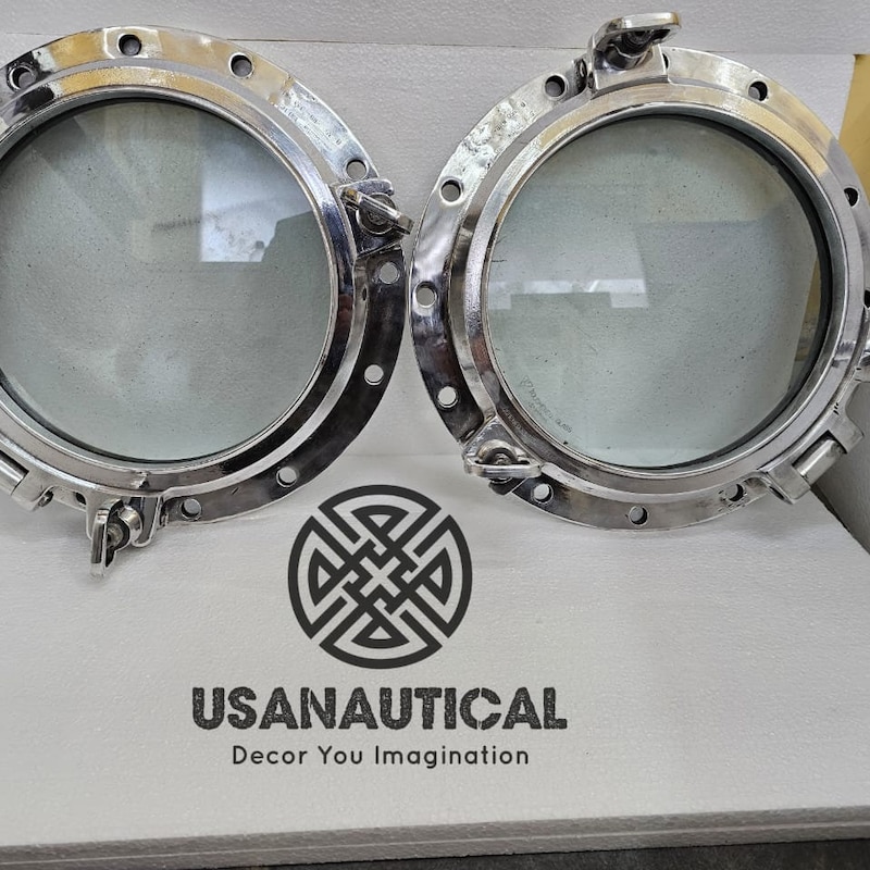 Porthole - Etsy