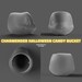 Pokemon Halloween Candy Bucket 3D STL File Pack | Pokemon Files for 3D ...