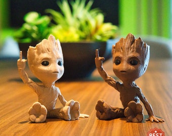 3DPrintedKeycap - Etsy