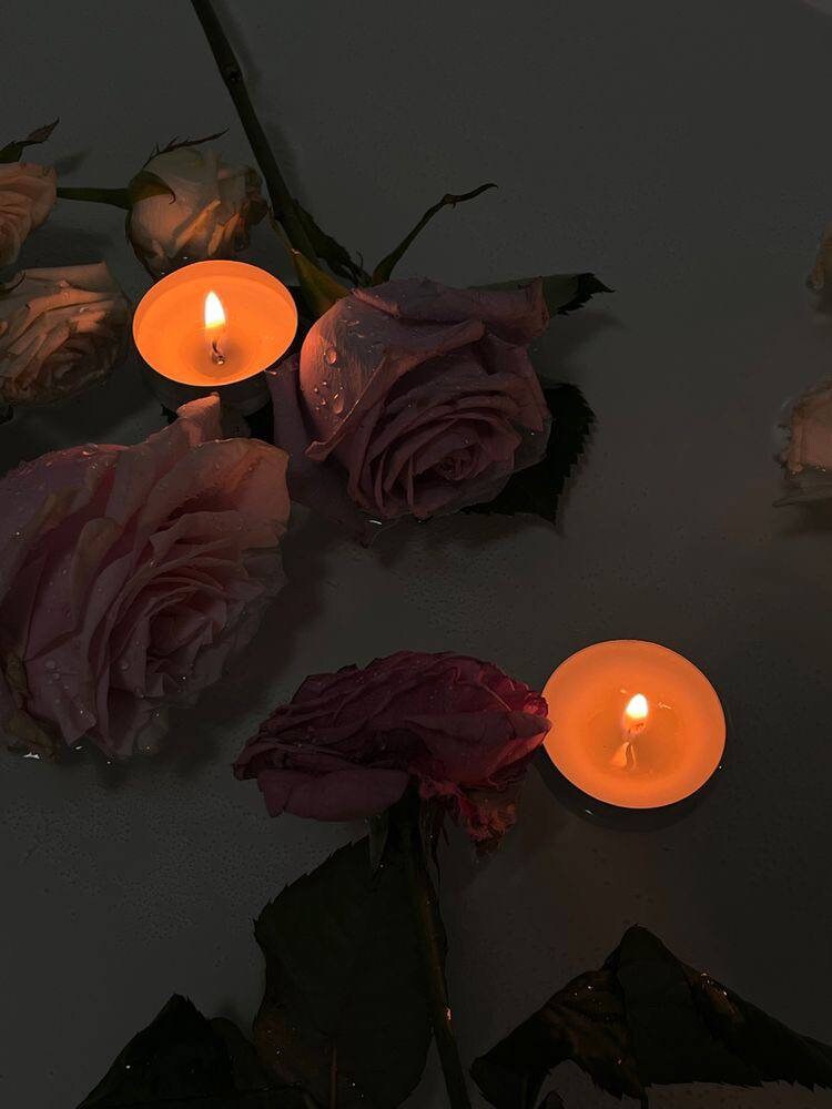 10 Psychic Predictions In-depth Personalized Analysis Psychic Reading ...