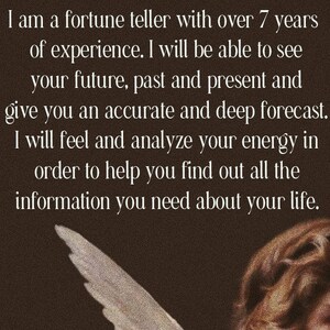 Full Love and Marriage Reading|future Marriage|vedic Astrology Reading ...