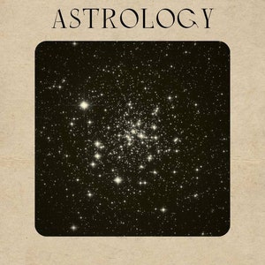 Full Love and Marriage Reading|future Marriage|vedic Astrology Reading ...
