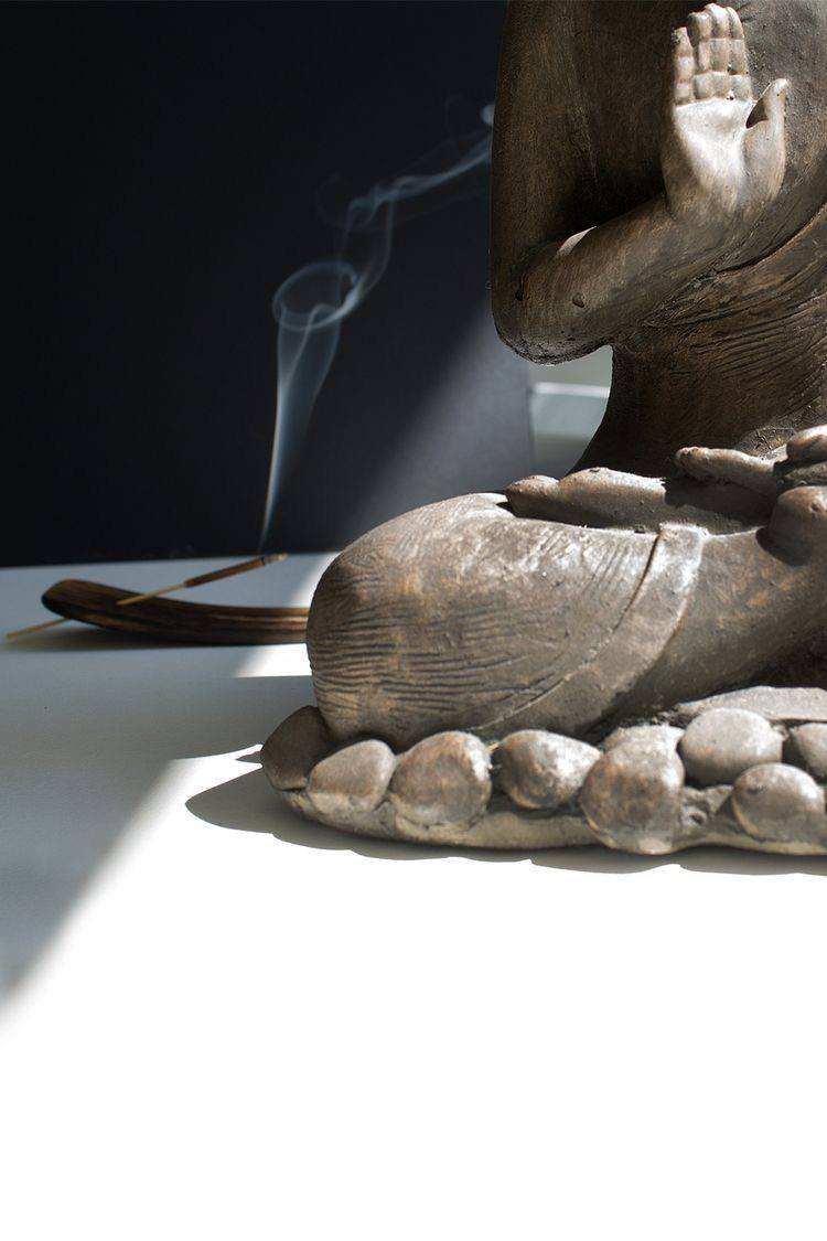 Navamsa Chart Reading|love & Marriage|astrology Reading|marriage ...