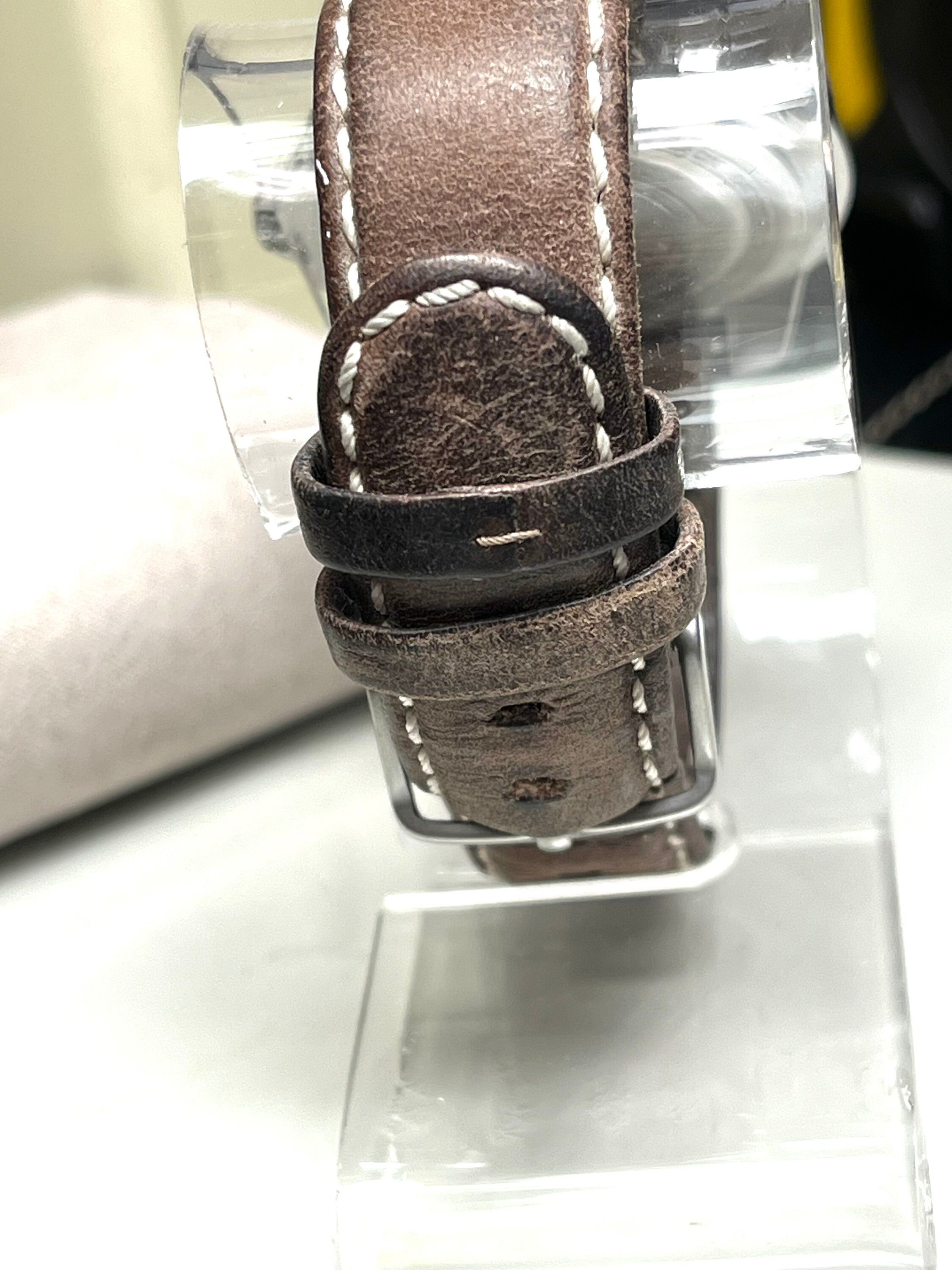 Timex Mens Expedition Indiglo Rotating Bezel Date Window Watch - Etsy