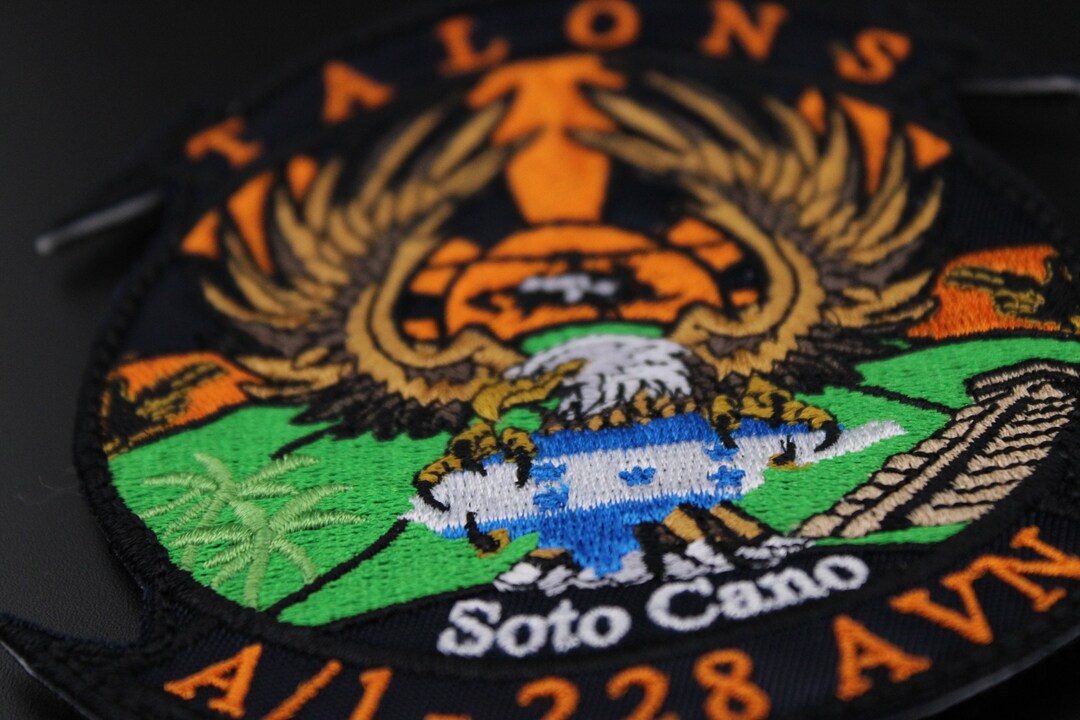 Custom Patches, Custom Vest Patches, Patches, Ironable Patches, Custom ...