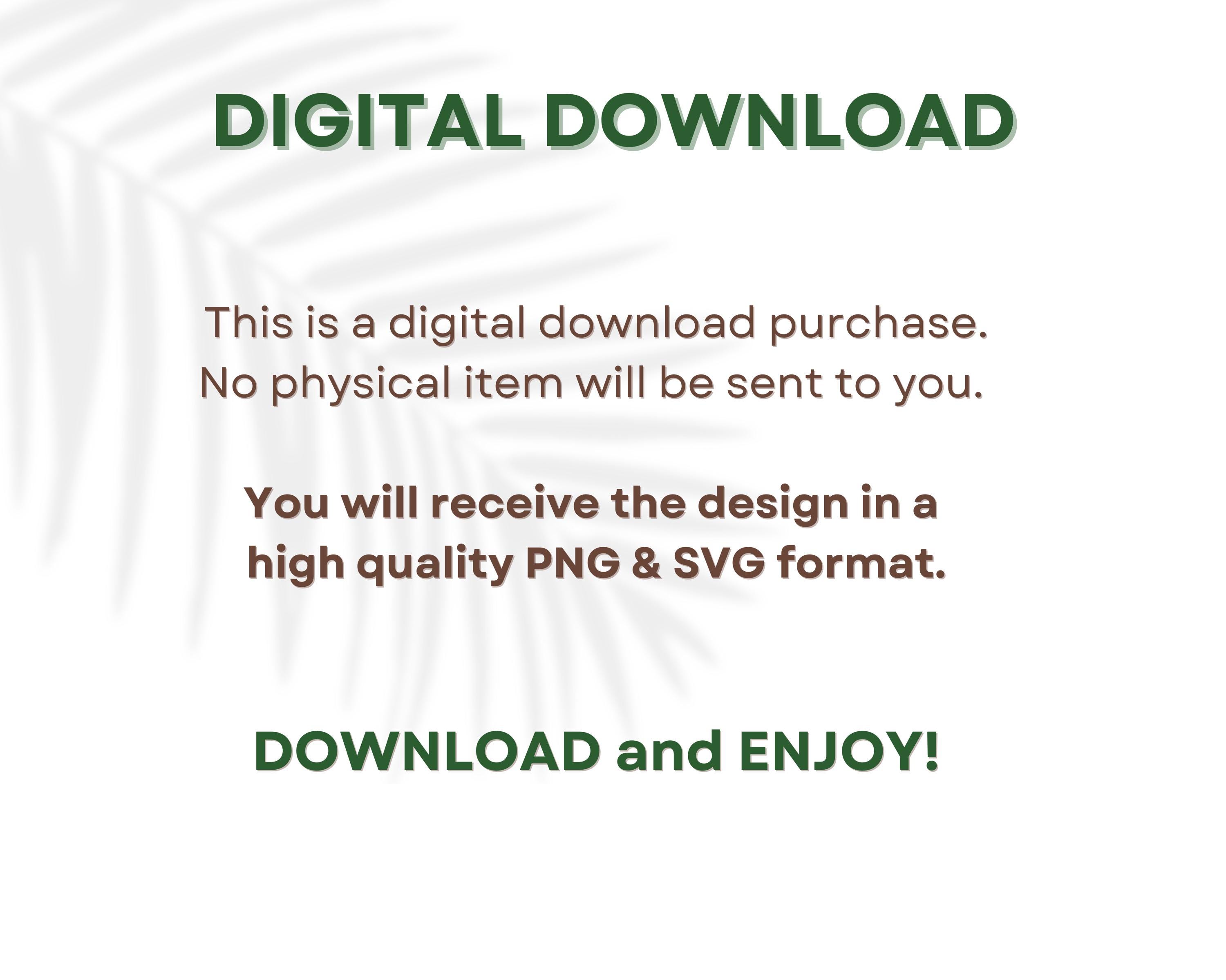 Diseño de mago, svg de maestro, svg de Hogwarts, vector de mago ...